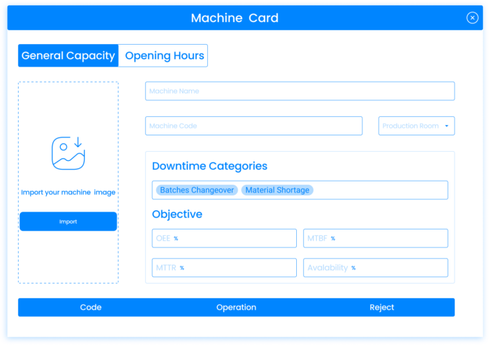 🏭 Pourquoi la GPAO est le véritable ERP de votre usine - VB Smart